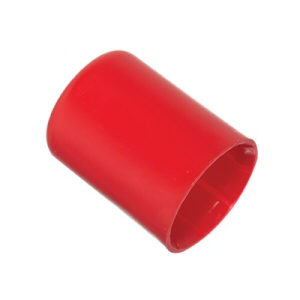 Easycap® - Helapet Ltd.