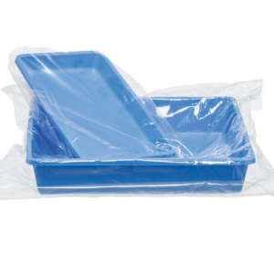 Helapet Prep Trays Sterile and non-sterile - Helapet Ltd.